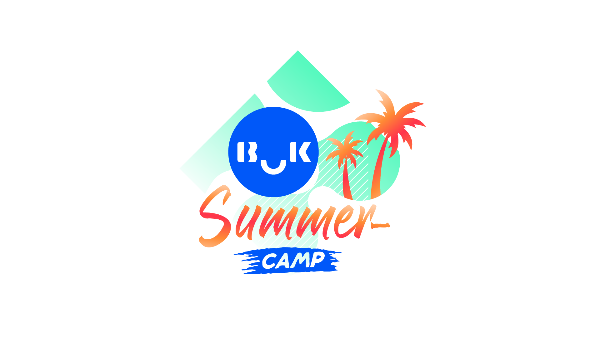 Brunstad Ungdomsklubb - BUK