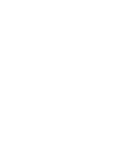 Brunstad Ungdomsklubb - BUK