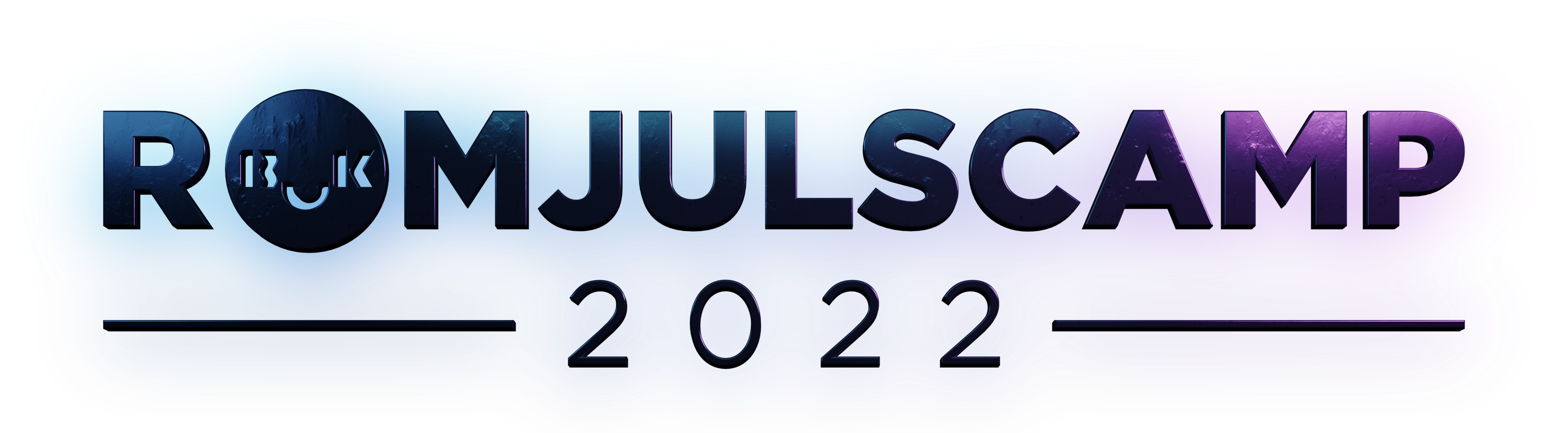 Brunstad Ungdomsklubb - BUK