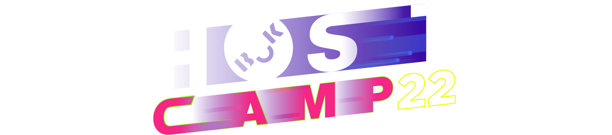 Brunstad Ungdomsklubb - BUK