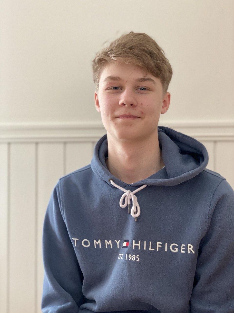 Opplevelsen av en historisk online camp! - BUK