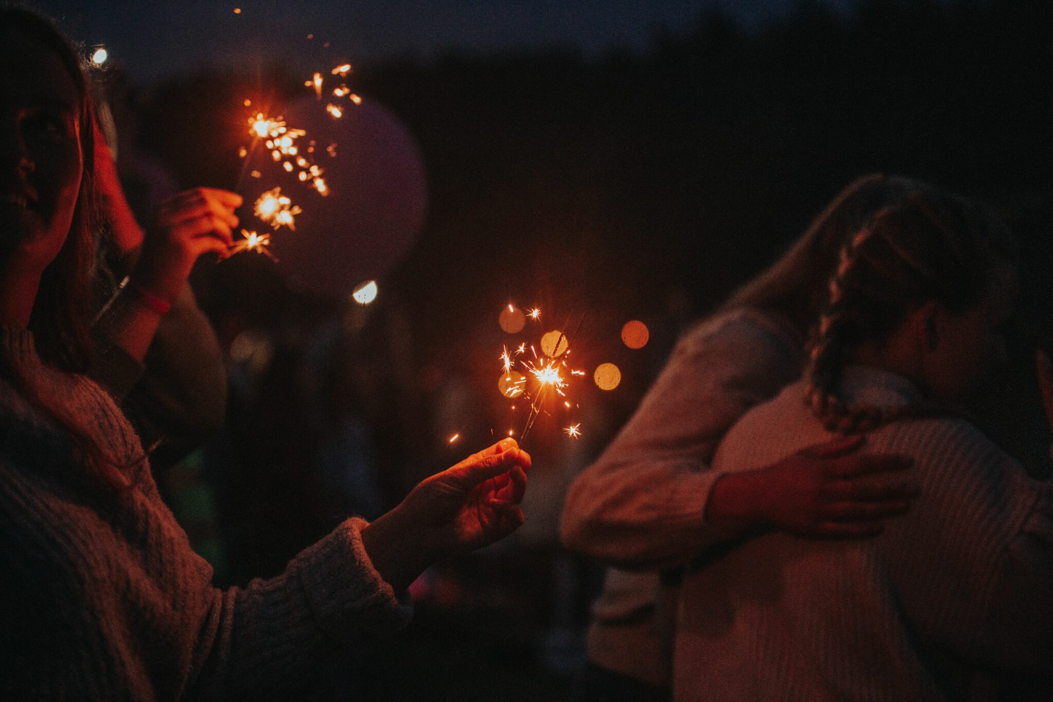 Brunstad Ungdomsklubb - BUK