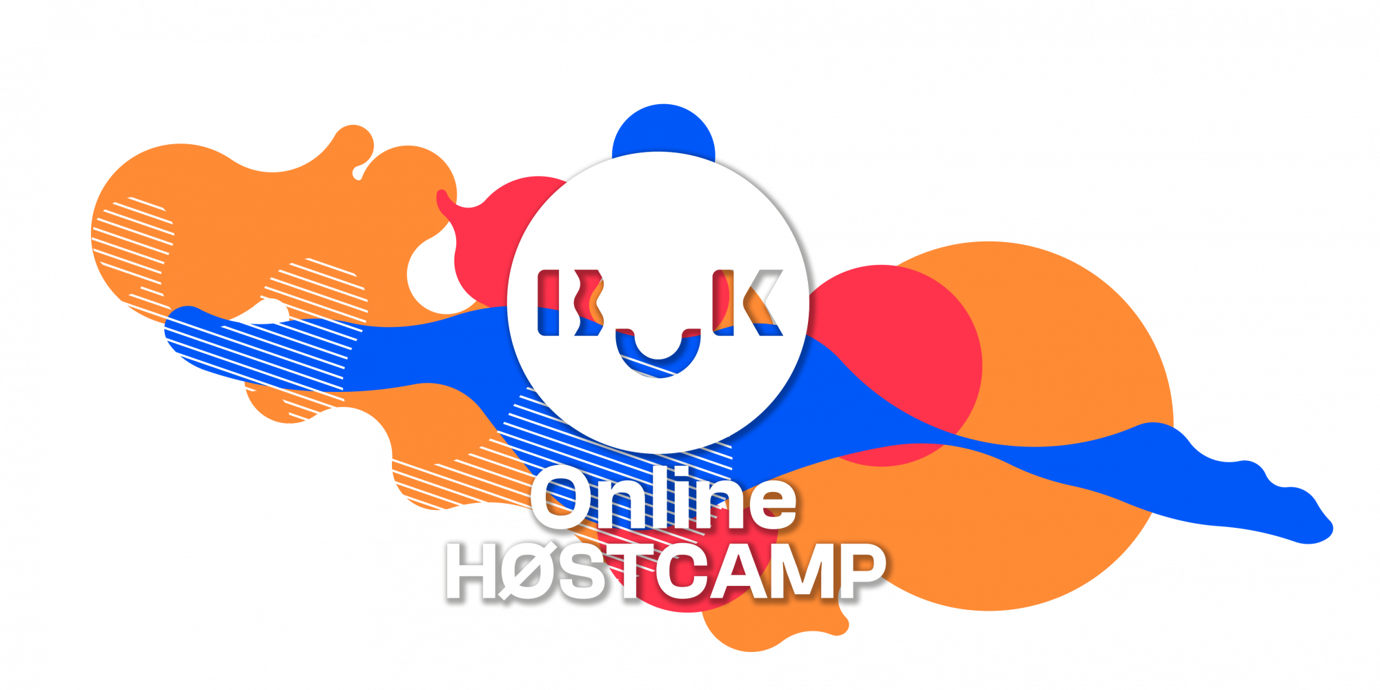 Brunstad Ungdomsklubb - BUK